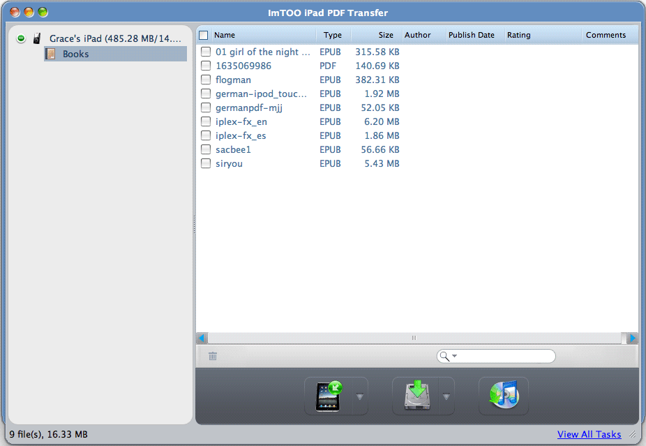 Blog Archives - freejunkies