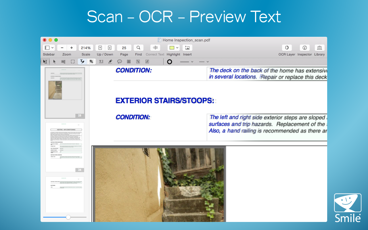 Pdf Pen: PDF Editor per MAC in Italiano – Programmi per MAC